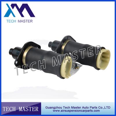 China Air Suspension Strut  for Audi A6 C5 Rear  Air Suspension Springs OEM 4Z7616052A 4Z7616051A for sale
