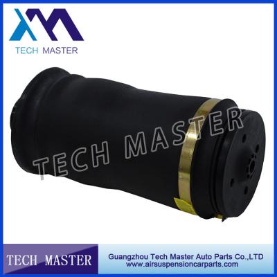 China Suspension Parts For Mercedes Benz W164 1643200625 Air Bellow Bag for sale