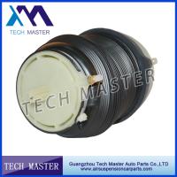 China Audi Air Suspension Parts Spring Rear Air Bellow Allroad Quattro A6 C6 4F0616001J for sale