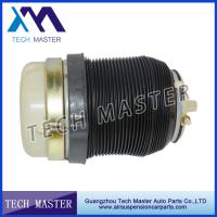 China Audi Air Suspension Parts Spring Rear Air Bellow Allroad Quattro A6 C6 4F0616001J for sale