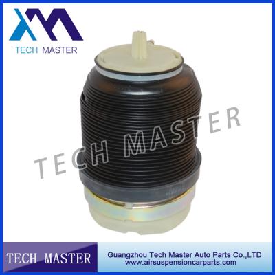 China Air Suspension Spring Air Bellow Audi Air Suspension Parts A6 4F C6 4F0616001J for sale