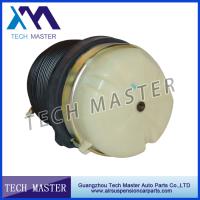 China Air Suspension Spring Air Bellow Audi Air Suspension Parts A6 4F C6 4F0616001J for sale