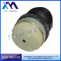 China Air Suspension Spring Air Bellow Audi Air Suspension Parts A6 4F C6 4F0616001J for sale
