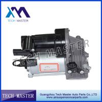 China Mercedes W164 Shock Absorber Parts Suspension Spring Compressor 1643200204 for sale