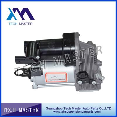 China Mercedes W164 Shock Absorber Parts Suspension Spring Compressor 1643200204 for sale