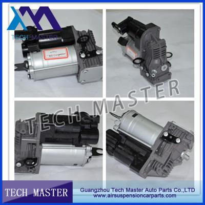 China Pneumatic Spring Compressor 1643200204 For Mercedes Airmatic Shock Absorber for sale