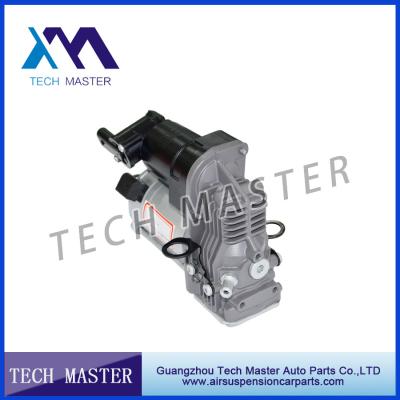 China Air Spring Suspension Compressor Pump 1643200504 For Mercedes Benz X164 W164 for sale