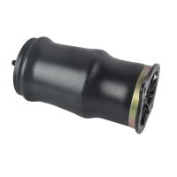 China Mercedes - Benz Universal Air Spring For Car - W639 Rear  OEM 6393280101 6393280201 for sale