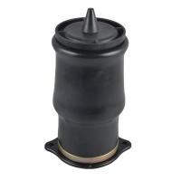 China Mercedes - Benz Universal Air Spring For Car - W639 Rear  OEM 6393280101 6393280201 for sale