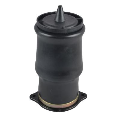 China Mercedes - Benz Universal Air Spring For Car - W639 Rear  OEM 6393280101 6393280201 for sale