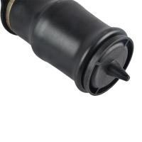 China Mercedes - Benz Universal Air Spring For Car - W639 Rear  OEM 6393280101 6393280201 for sale