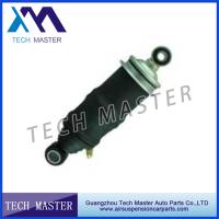 China Mercedes Benz A9428905319 A9428905919 cabin air spring for sale