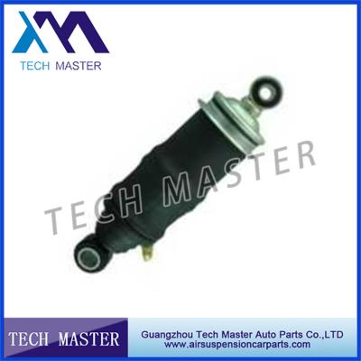 China Mercedes Benz A9428905319 A9428905919 cabin air spring for sale