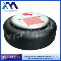 China 1B9 - 202 Single Convoluted Industrial Air Springs for sale