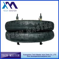China 90557203 Industrial Air Springs For Trucks Firestone W01-358-6799 Double Covoluted Air Bag for sale