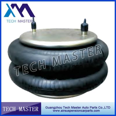 China Double Air Spring Industrial Air Bags Firestone W01-358-7410 HENDRICKSON TRAILER Parts for sale