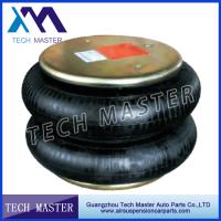 China HENDRICKSON TRAILER Parts Double Industrial Air Springs Air Bellow W01-358-7400 for sale