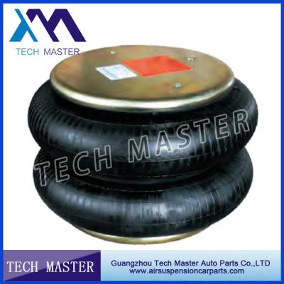China HENDRICKSON TRAILER Parts Double Industrial Air Springs Air Bellow W01-358-7400 for sale
