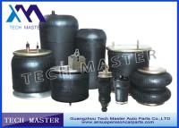 China Air suspension Truck Air springs for sale