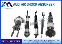 China 4H0616039AD 7L6616040D OEM Air Strut Shock Absorber For Audi A8 Q7 A6 C6 for sale