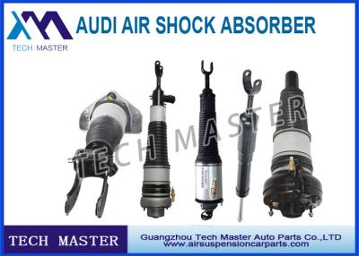 China 4H0616039AD 7L6616040D OEM Air Strut Shock Absorber For Audi A8 Q7 A6 C6 for sale