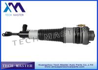 China 4H0616039AD 7L6616040D OEM Air Strut Shock Absorber For Audi A8 Q7 A6 C6 for sale