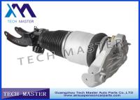 China 4H0616039AD 7L6616040D OEM Air Strut Shock Absorber For Audi A8 Q7 A6 C6 for sale