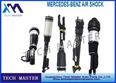 China W164 W220 W221 W211 W251 Mercedes-Benz Air Suspension Parts for sale