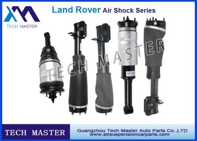 China Air Suspension Shocks Absorber Land Rover Air Suspension Parts for sale