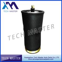 China Rubber Cabin Air Spring for Truck Goodyear 1S6-055 /  227QS312AM for sale