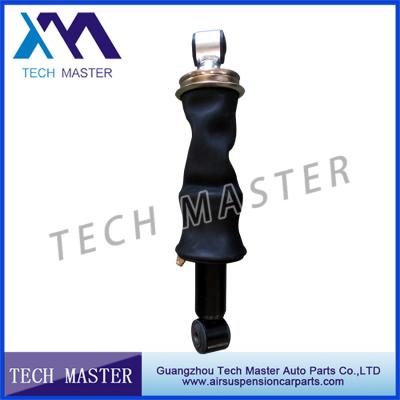 China HOWO A7 Truck Cabin Rear Suspension Air Spring OEM WG1664430068 for sale