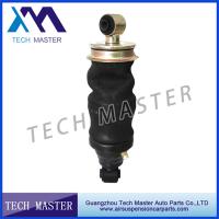 China Cabin Air Spring for Man Truck Shock Absorber F2000 OEM NO. 81417226049 , 81417226052 for sale