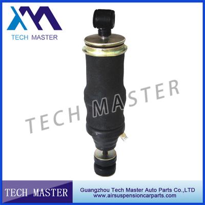 China Truck Man Front Cabin Air Suspension Spring OEM 81417226048, 81417226051 for sale