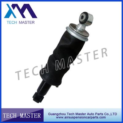 China FH12 FH16 Truck Rear Cabin Air Spring 20889134, 1076855 for sale