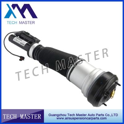 China Car Parts Air Suspension Shock Airmatic Rubber Steel Aluminum TS16949 for sale