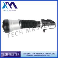 China Mercedes Benz W220 Suspension Shock 220 320 24 38 with 4Matic Drive for sale