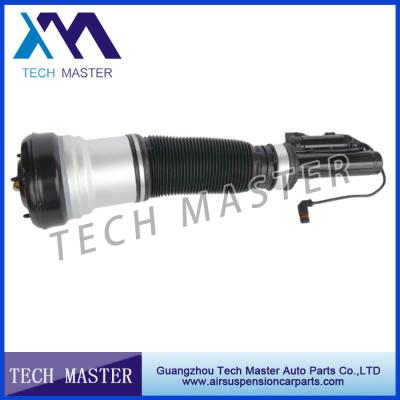 China Mercedes Benz W220 Suspension Shock 220 320 24 38 with 4Matic Drive for sale
