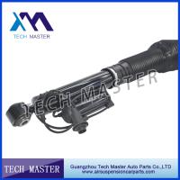 China TS16949 Air Suspension Shock 220 320 50 13 Air Ride Suspension Damper for sale