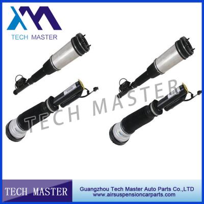 China Airmatic Shock Suspension S350/430/500/600 S55 S65 AMG Air Shock for sale