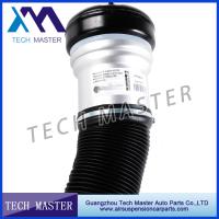 China 4 Matic Air Suspension Shock Absorbers 220 320 21 38 220 320 22 38 for sale