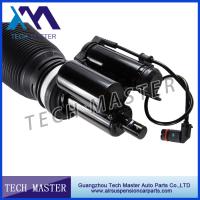 China Mercedes Benz Shock Absorber Front Left And Right for sale
