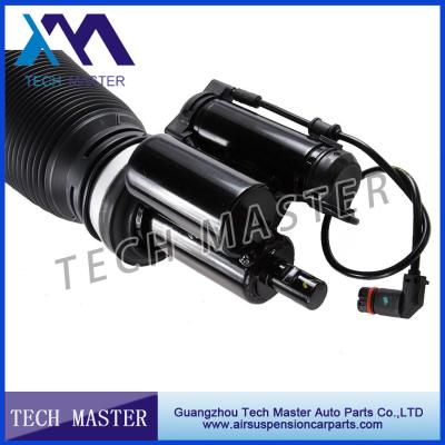 China Mercedes Benz Shock Absorber Front Left And Right for sale