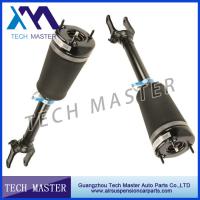China Mercedes Benz W164 Front Air Shock Absorber for GL/ML Class for sale