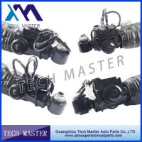 China BMW F01 F02 Air Suspension Shock Strut 37126796929/930 6 Months Warranty for sale