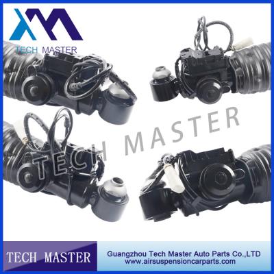 China BMW F01 F02 Air Suspension Shock Strut 37126796929/930 6 Months Warranty for sale