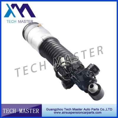 China Air Ride Air Suspension Shock Absorbers Rear Left And Right for sale