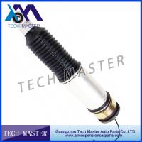 China Air Spring/Bag/ Bellow Strut Suspension BMW E65 E66 Air Suspension Shock Absorber for sale