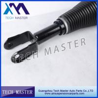 China Jaguar Shock Absorber C2C41347 F308609003 Shock Strut XJ XJ8 XJR for sale