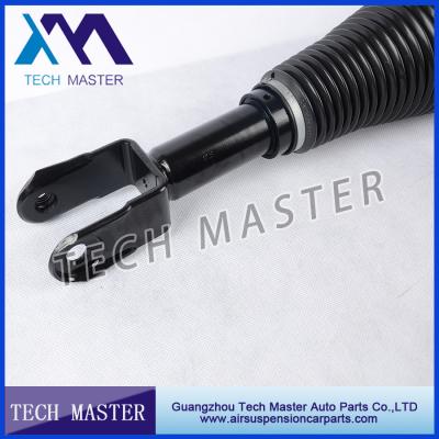 China Jaguar Shock Absorber C2C41347 F308609003 Shock Strut XJ XJ8 XJR for sale