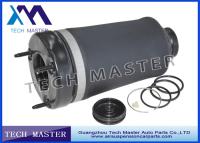 China Front Mercedes-Benz Air Suspension Parts W164 ML GL 320 1643206013 Air Springs Air Bags for sale
